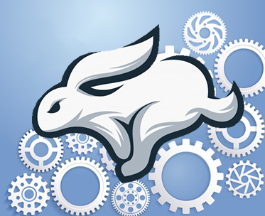 VTech jsc - Công ty cổ phần công nghệ kỹ thuật Vtech